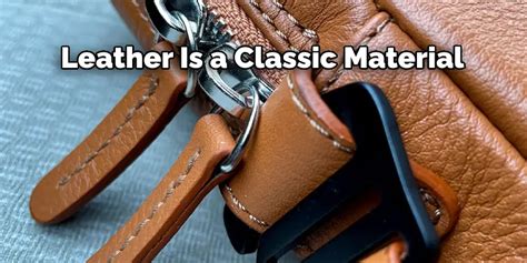 How To Make Leather Zipper Pulls Step By Step Guide