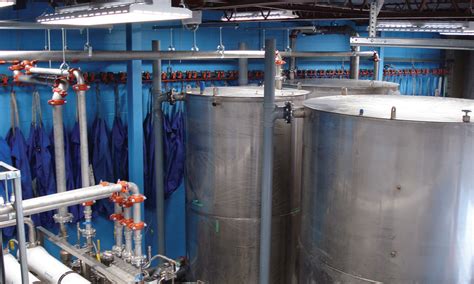 Stack Economizer Kemco Systems