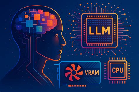 s1 simple test time scaling approach to exceed openai s o1 preview