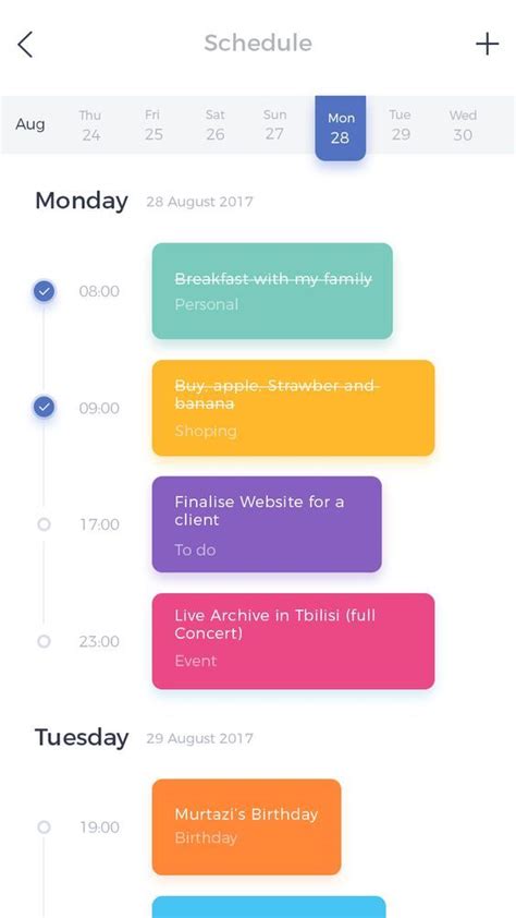 Flutter Reactjs Nodejs Development And Graphics Design Company In 2025