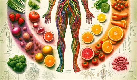 Biohackers Ultimate Guide To Nutrition [part 1 Micronutrients]