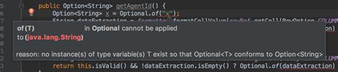 this has to be a joke right java 8 r programmerhumor