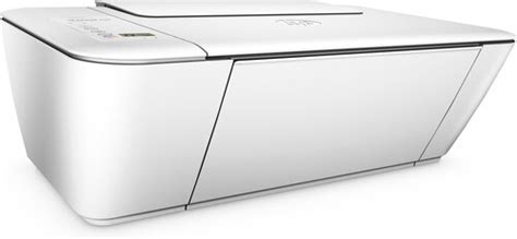 User Manual HP DeskJet 2542 English 102 Pages