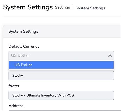 Sqlstate Hy General Error Index Column Size Too Large
