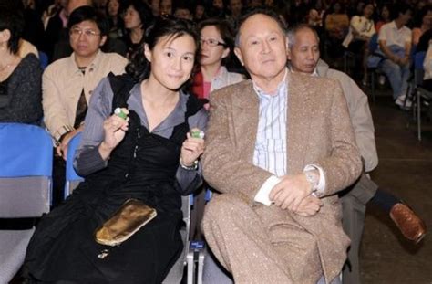 趙式芝受訪重提婚姻失敗，與前妻不再往來，仍相信婚姻盼領養孩子 每日頭條