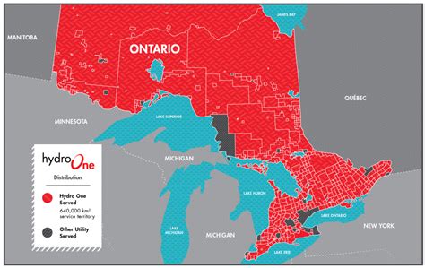 Move To Mobile Hits The Mark—hydro One Locana