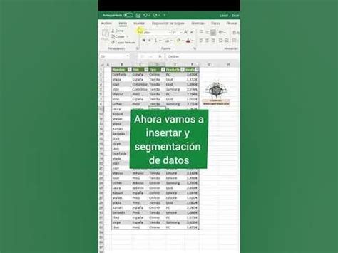 Filtros Avanzados En Excel Excel Superexcel Shorts Tutorial Artofit