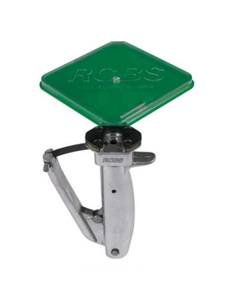 Priming Tools Reloading Unlimited
