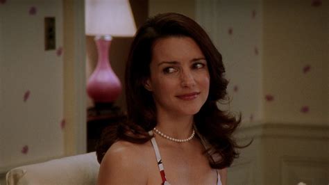 Watch Sex And The City Episode On JioHotstar