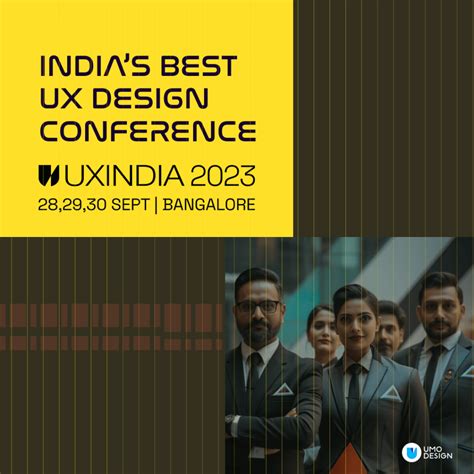 Media Partners Uxindia 2023