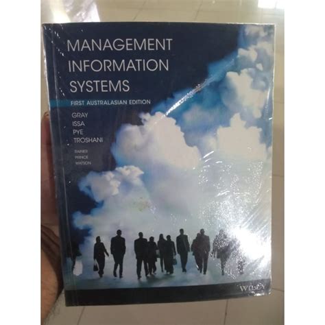 Jual Management Infomation System Shopee Indonesia