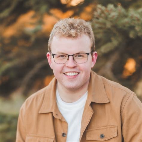 Ashton Klein Brigham Young University Idaho Rexburg Idaho