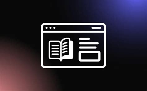 Providing Sample Html Code For Embedding A Facebook Feed Widget On Any Website