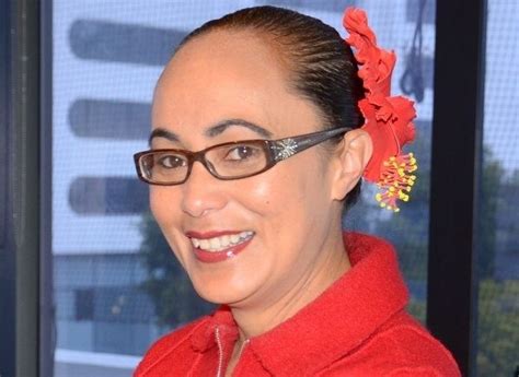 Jenny Salesa Alchetron The Free Social Encyclopedia