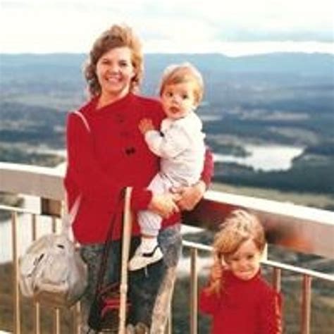 Stream Alicia Hemann 1 Music Listen To Songs Albums Playlists For