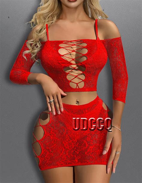 Evetemptation Store