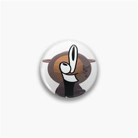 Ringi Fnf Pin For Sale By Spamton Funny Redbubble