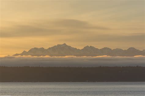 North Sound Map Puget Sound Washington Mapcarta