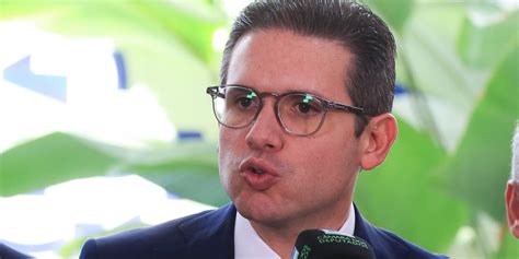 Motta Pec Pec That Makes Criminal Complaints Difficult Against Parliamentarians Latin America News