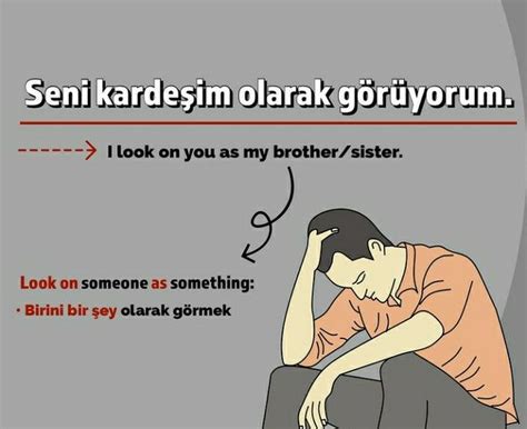 Pin van Sıla Güleç op İngilizce program Turks