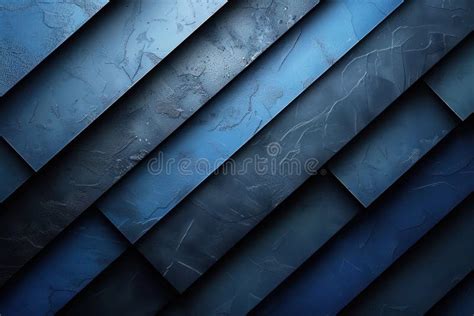 Diagonal Lines Triangles Stock Illustrations 5172 Diagonal Lines Triangles Stock