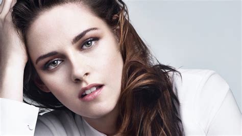 Kristen Stewart Hd Wallpapers All Hd Wallpapers Full Hd Kristen