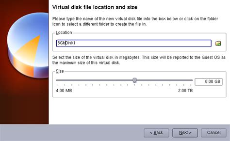 Introduction To Oracle Solaris 11 ZFS Zettabyte File System