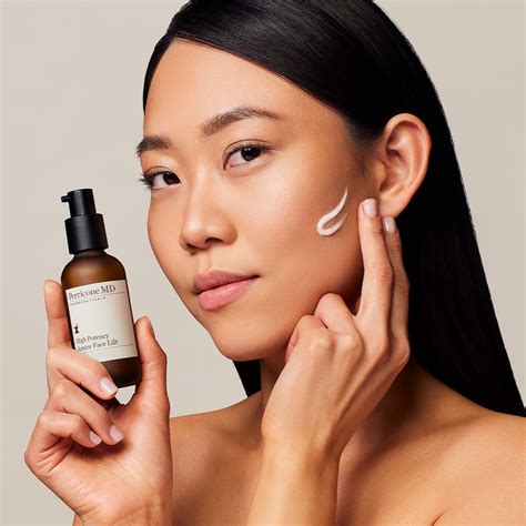 Face And Neck Firming Duo Q12024 With Cold Plasma Sub D Full Size 3