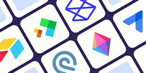 The Best Database Software For Building Apps In 2024 Zapier