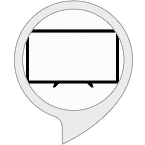 Amazon Channel Picker Alexa Skills