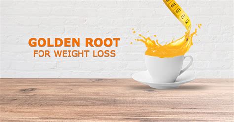 Turmeric For Weight Loss Benefits Natures Box