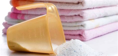 Cationic And Anionic Detergents Purchase Price User Guide Arad Branding