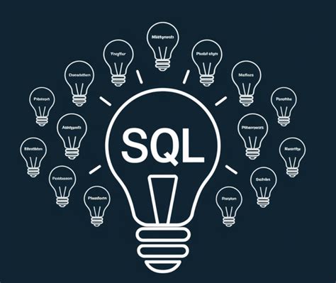 Top 12 Platforms To Practice Sql Marktechpost