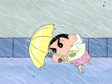把暴雨译成big rain可不对这种中式口语表达一定要避开 知乎