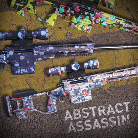 Sniper Ghost Warrior Contracts Abstract Assassin MobyGames