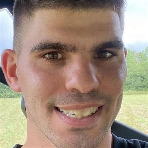 Kaitie Wade Music Two Hours Before This Photo Was Taken I Was In This Exact Same Spot Except