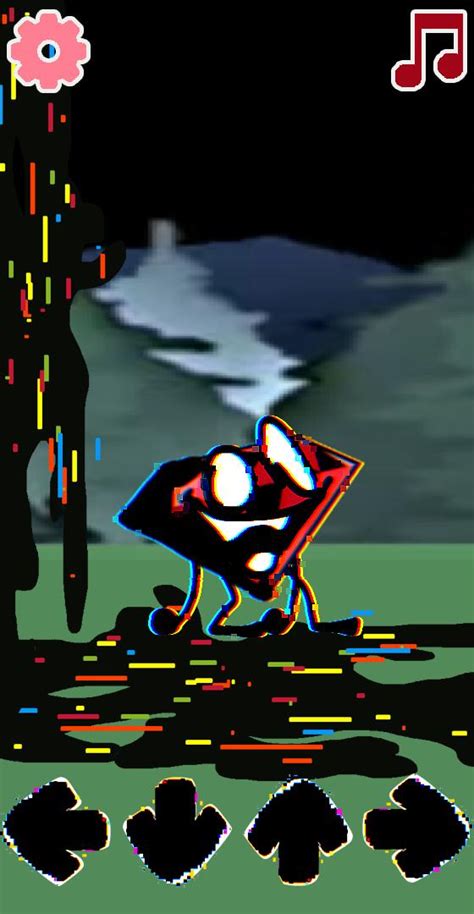 Fnf Bfdi Pibby Battle Island Apk Untuk Unduhan Android