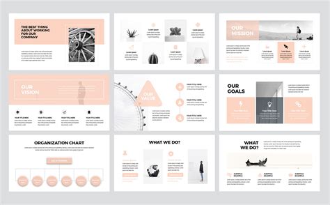 Powerpoint