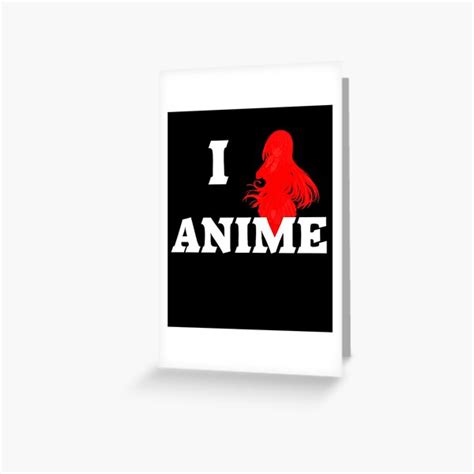 Hentais Manga Anime Waifu Japanese Sexy Girl Ahegao Cosplay Greeting