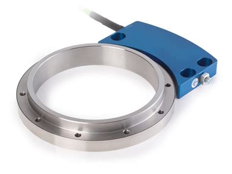 hubner mag incremental magnetic encoders kingsway instruments