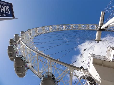 How To Solve Vertical Circular Motion Problems