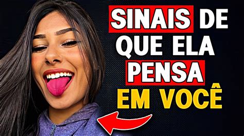 Como Saber Se Ele Pensa Em Mim Teste Fdplearn