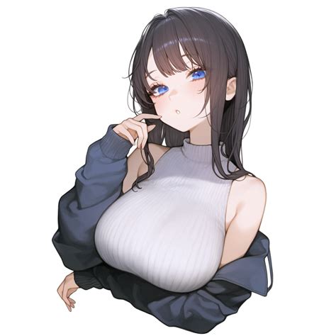 고용량 비타민 C 복용메가도스 어떤 효능 있을까