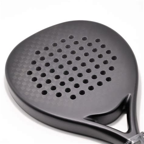 China Customized Soft EVA Core For Padel Racket Manufacturers Suppliers