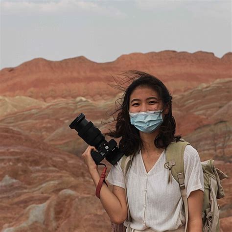 Heeju Kim ShareGrid