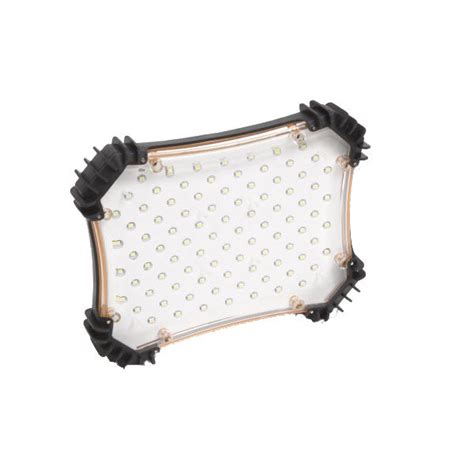 Cep 9709 90 Led Replacement Panel Light E17 Base Cep Store