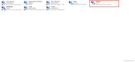 Sentinel 在linux上，实时监控不到信息sentinel 实时监控空白 Csdn博客