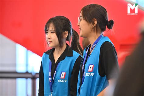 Main Stand Main Stand Added A New Photo