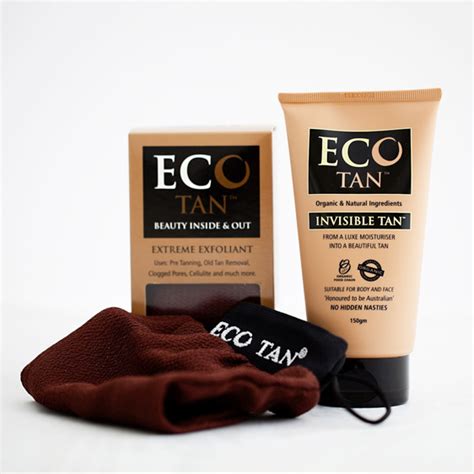 Eco Tan Lotion Eco Tan Products Nxfjo
