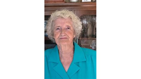 Ali Overwijk Obituary Lindsay On Stoddart Funeral Home